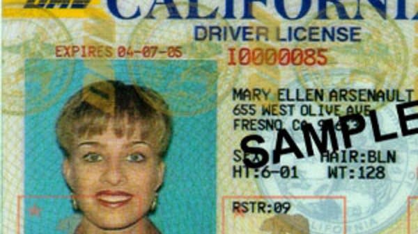 Identity records released: Now what? | MPR News