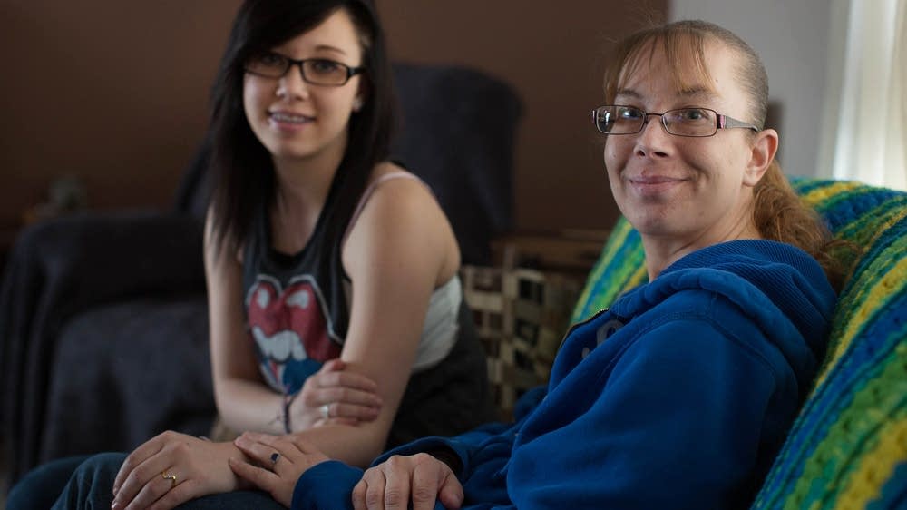 Growing evidence that patients need an affordable, stable home to be ...