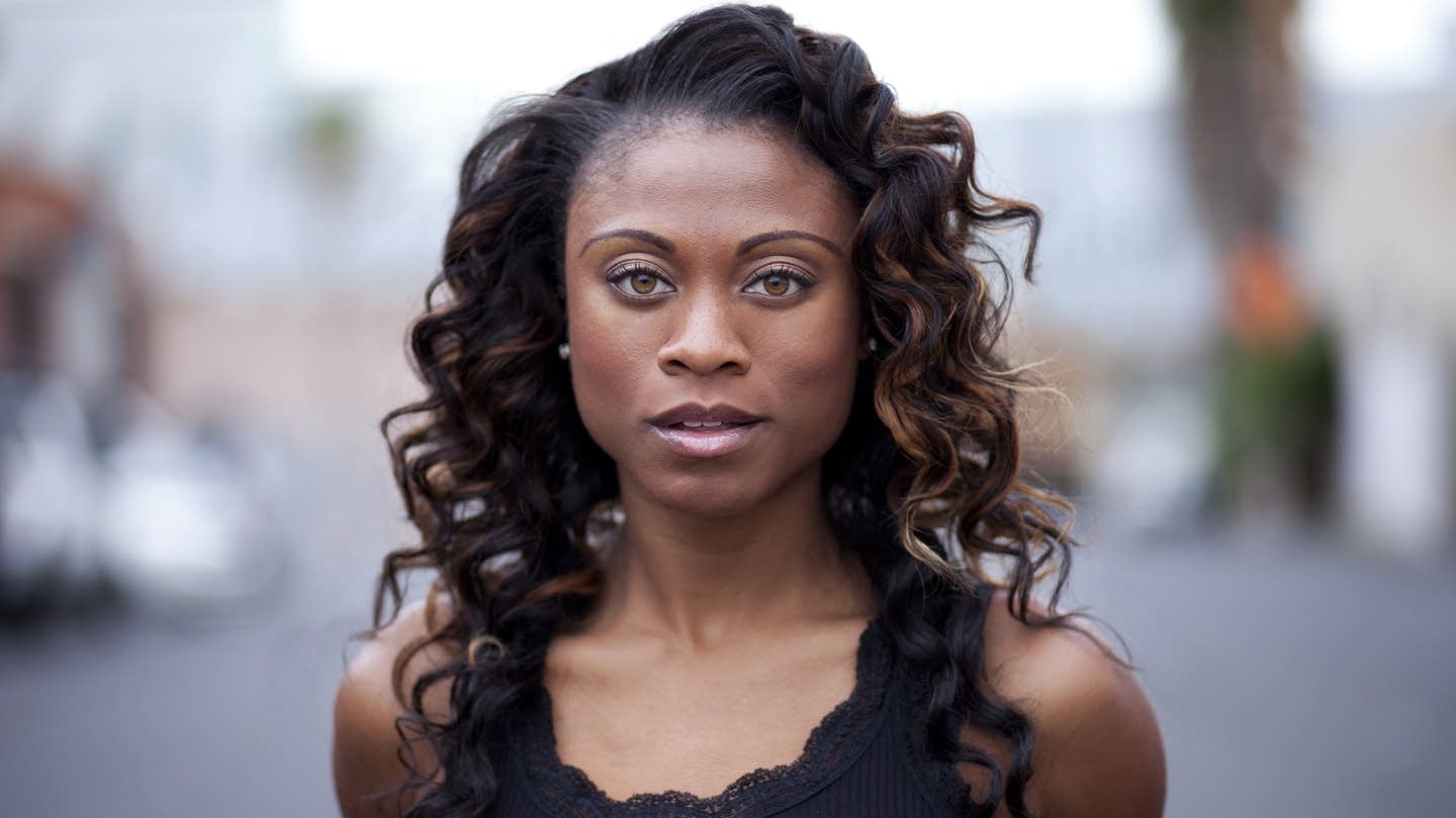 Angelina Spicer Wants to Say Things Out Loud About Postpartum ...