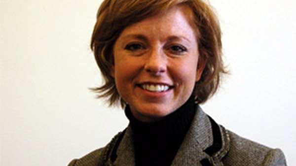 Republican lawmaker reacts to DFL budget plan | MPR News