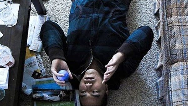 Variety in film festival marks a transition in Hmong filmmaking | MPR News