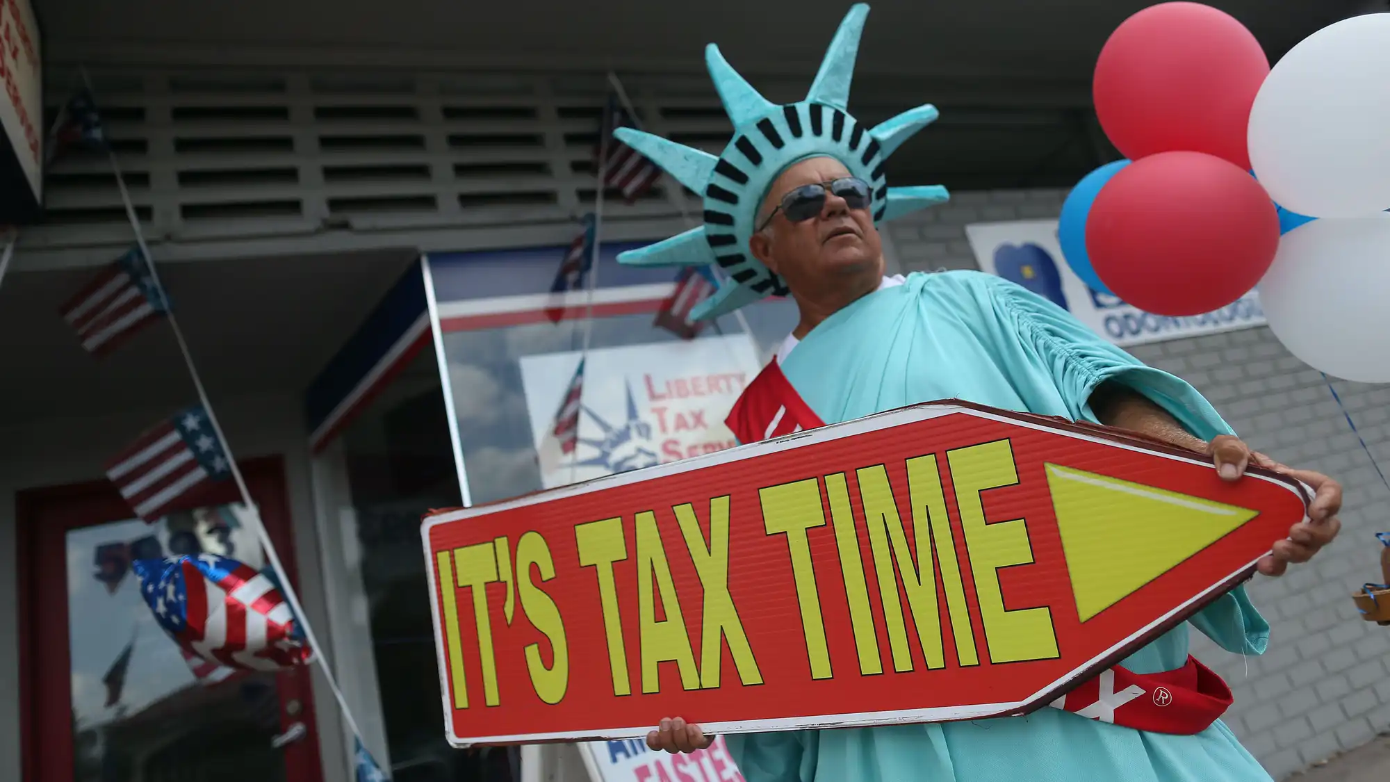 Will the next round of relief checks be based on 2020 income?