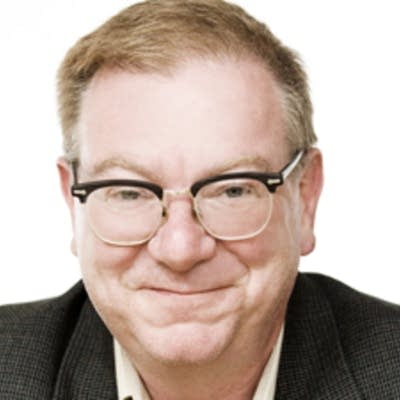 Classical 24 - APM Distribution