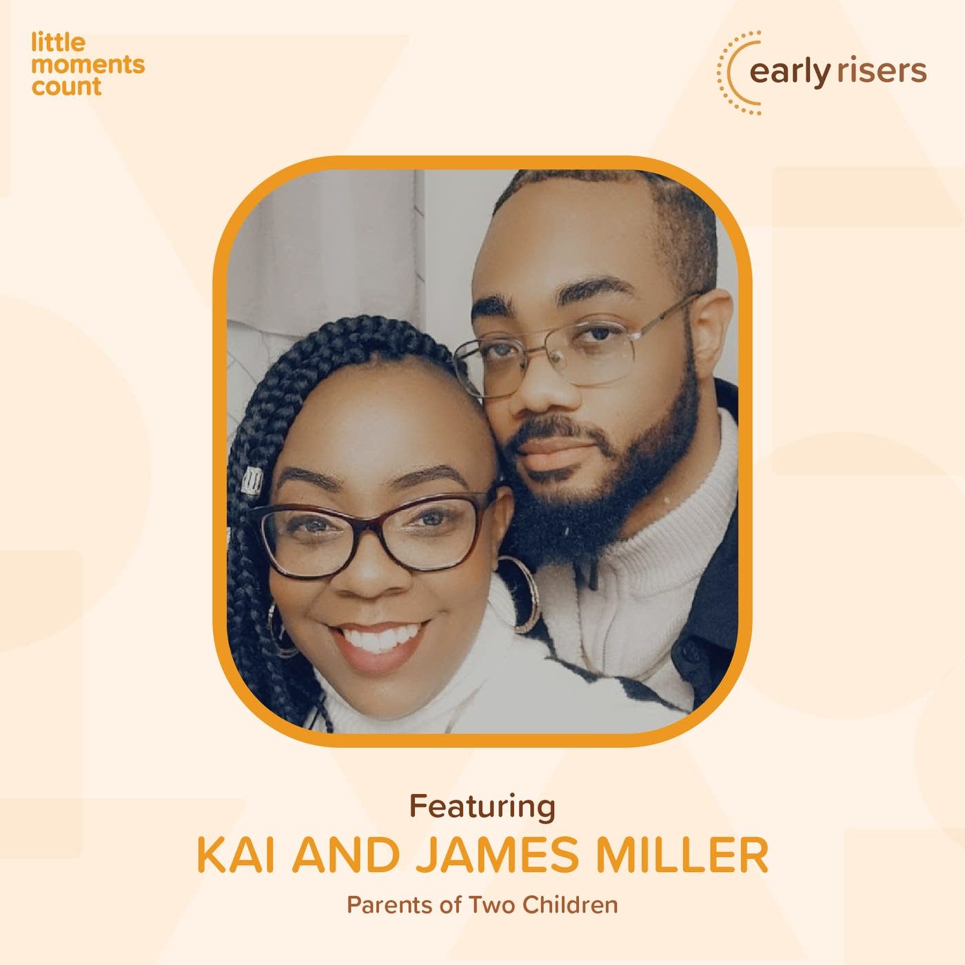 Navigating Parenthood as Black Parents in a Growing Minnesota City | Minnesota Public Radio