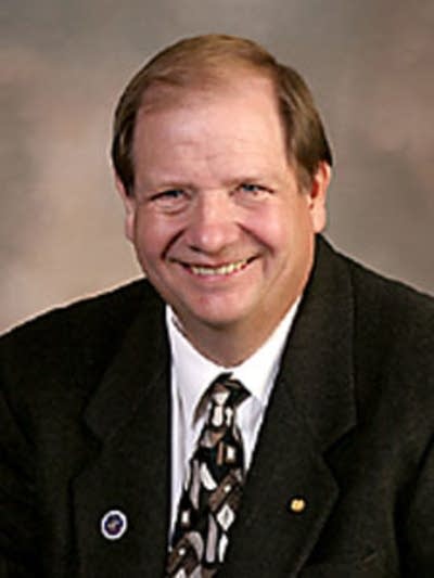 North Dakota challenges federal ban on hemp | MPR News