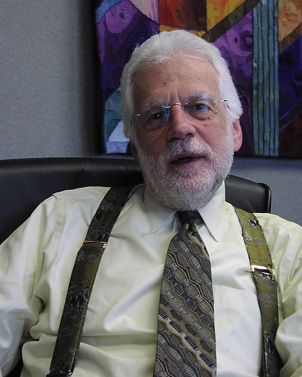 Marjorie Caldwell's Instagram, Twitter & Facebook on IDCrawl