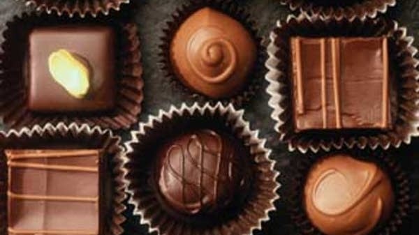 Weekend outlook: bittersweet | MPR News