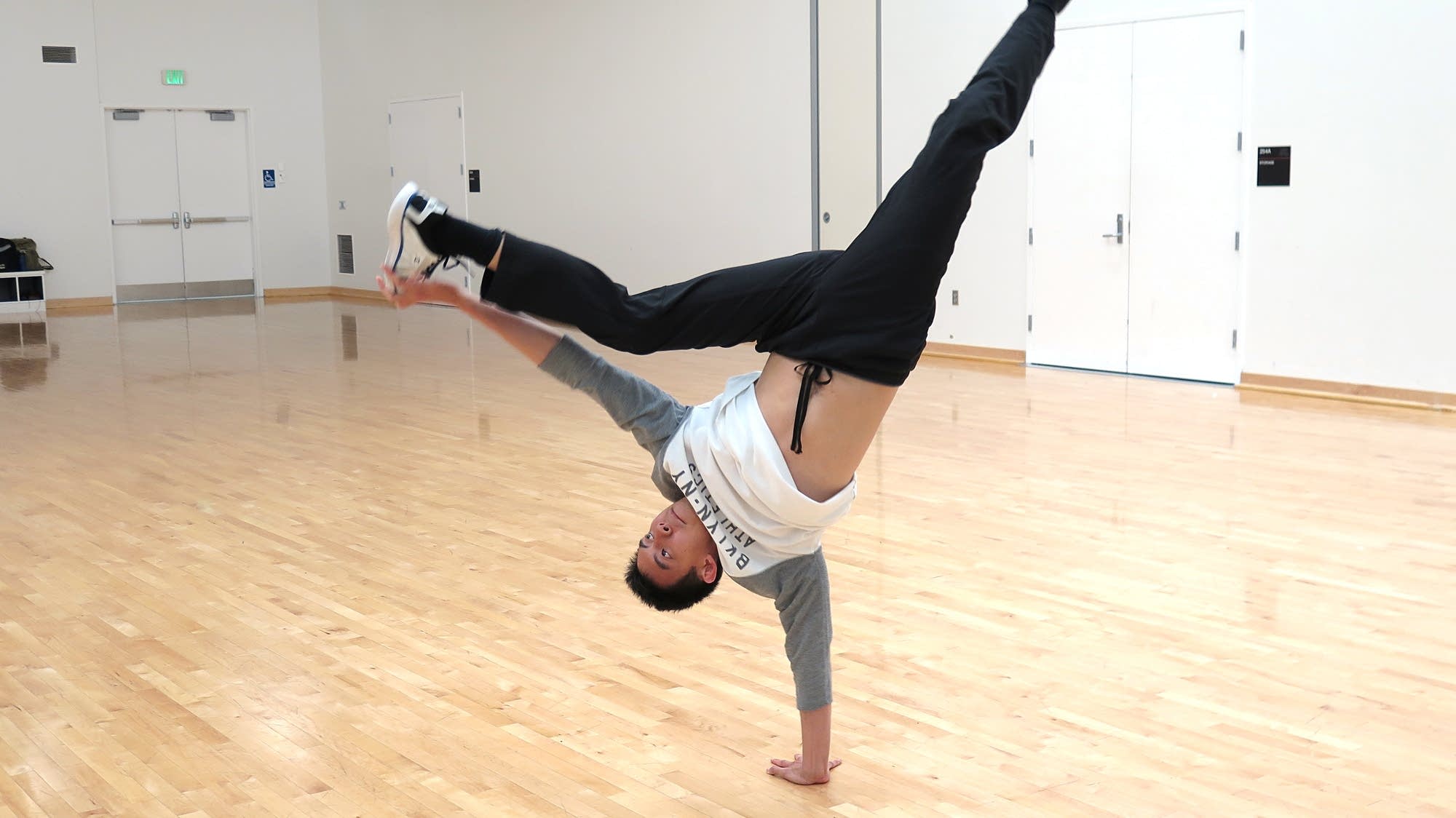 Minn. immigrants who hoped to serve in military could face deportation ...