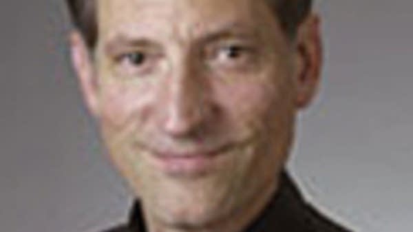 St. Thomas professor possible figure in sex lawsuit, takes leave | MPR News