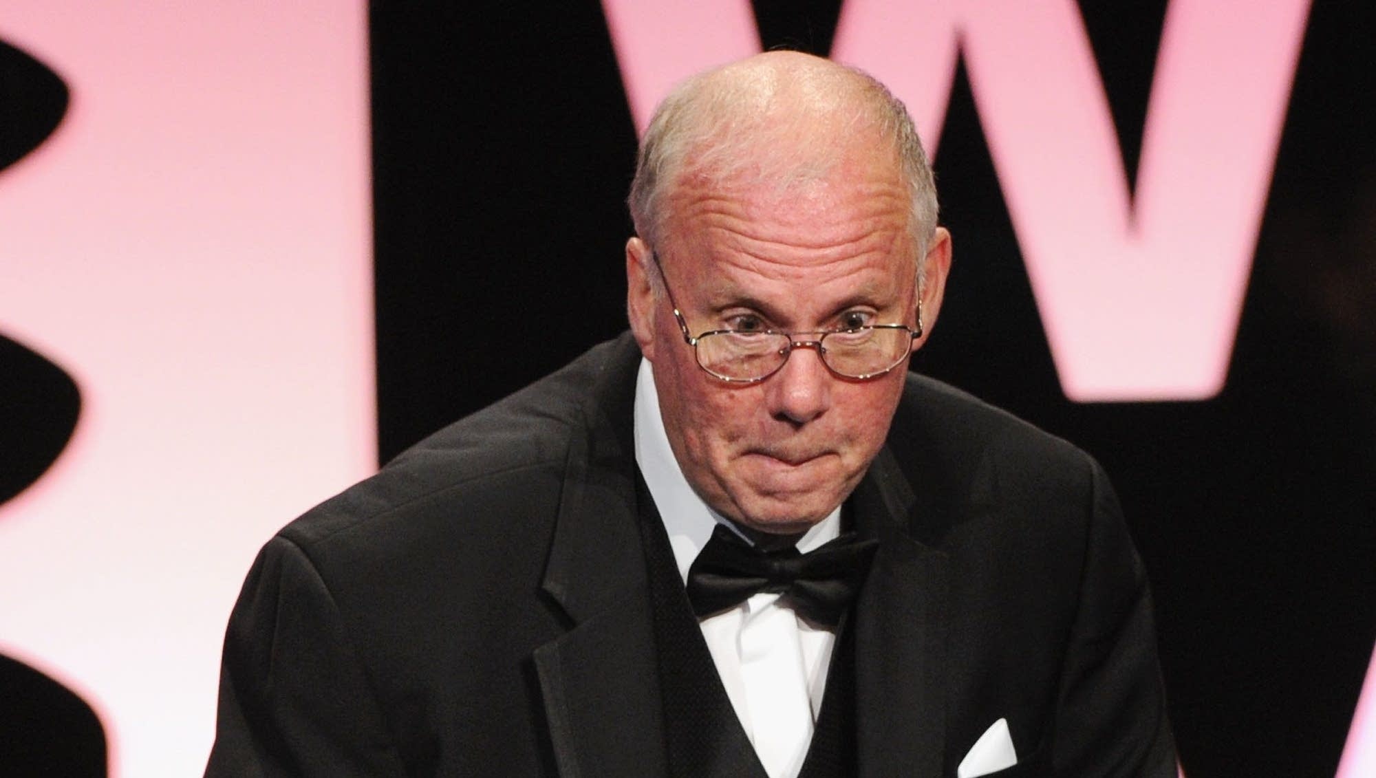 The patent history behind GIFs, and the fight to make them free of fees