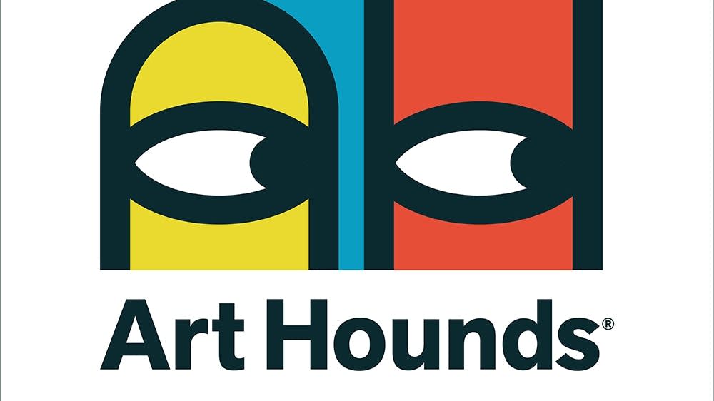 Want to be an Art Hound? Here's what you need to know | MPR News