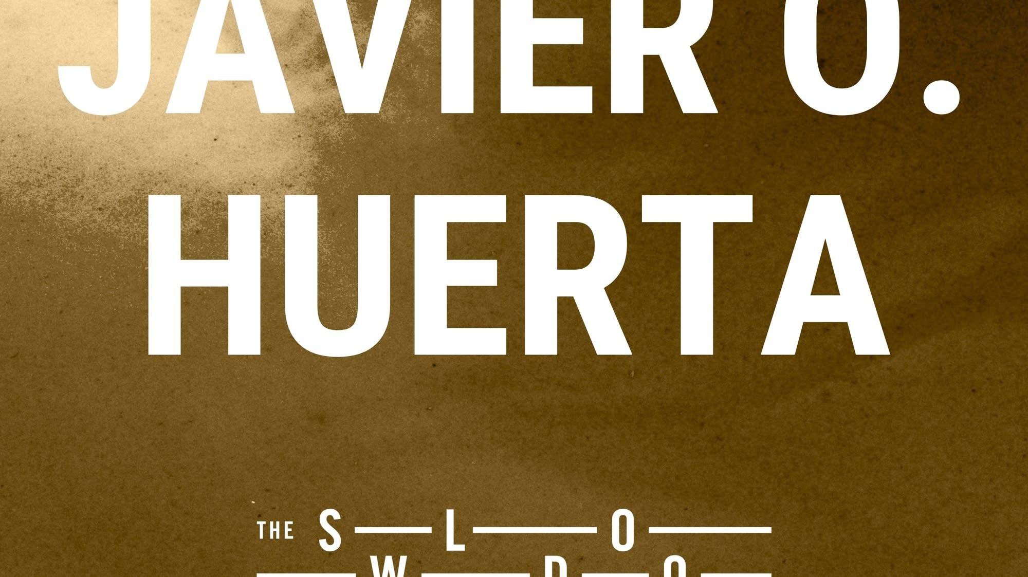 1130: Cy Twombly's Untitled (Say Goodbye Catullus, to the shores of Asia Minor) by Javier O ...