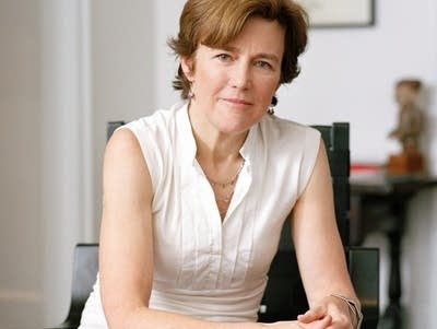 'A Singular Woman' explores the story of Barack Obama's mother | MPR News