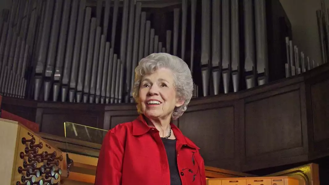 Wonder Woman Wilma | Pipedreams