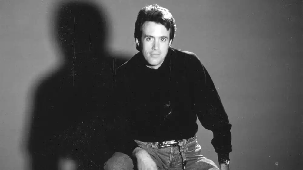 In Praise of Humanity | Pipedreams