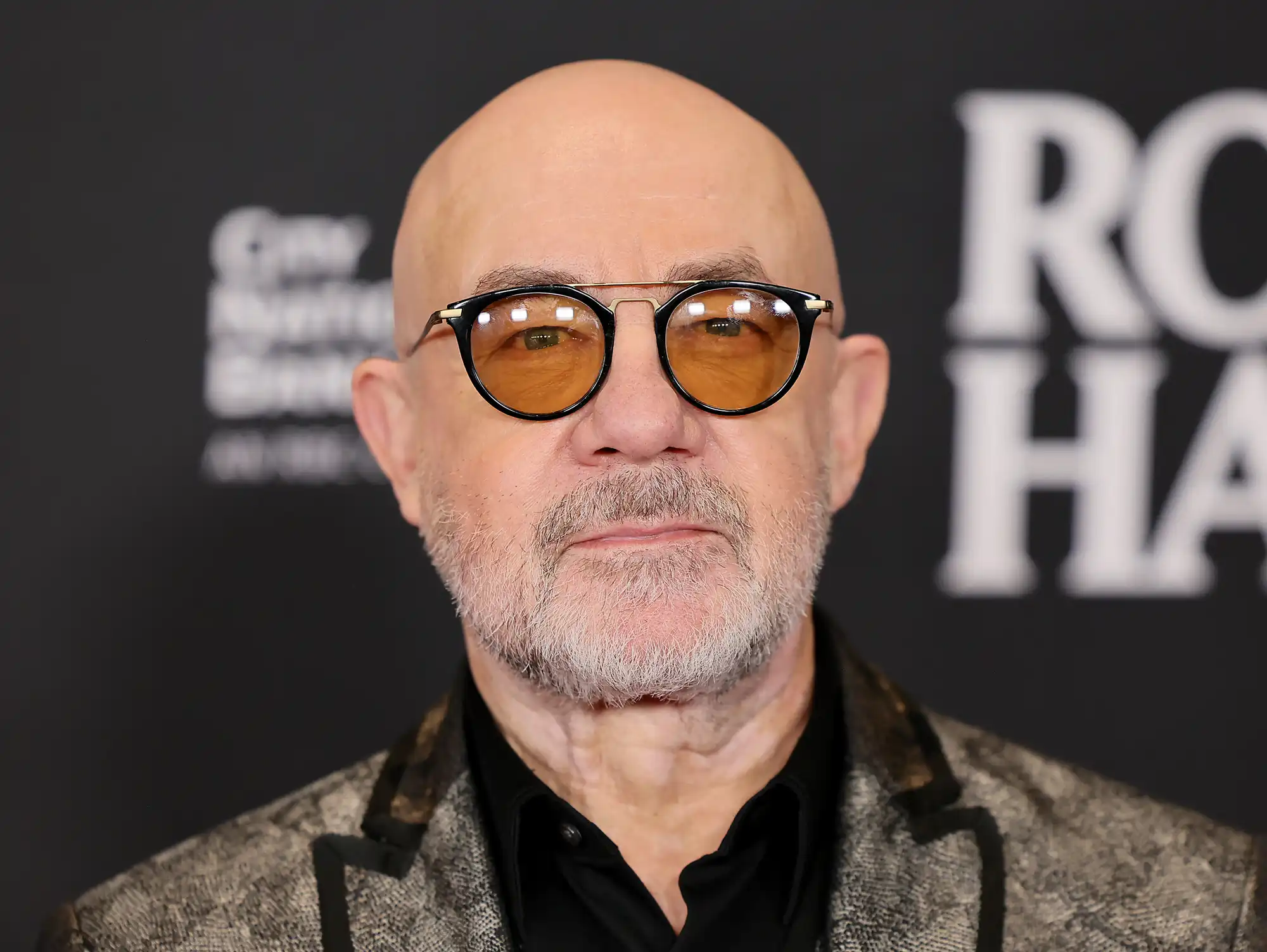 May 22 in Music History: Happy birthday, Bernie Taupin