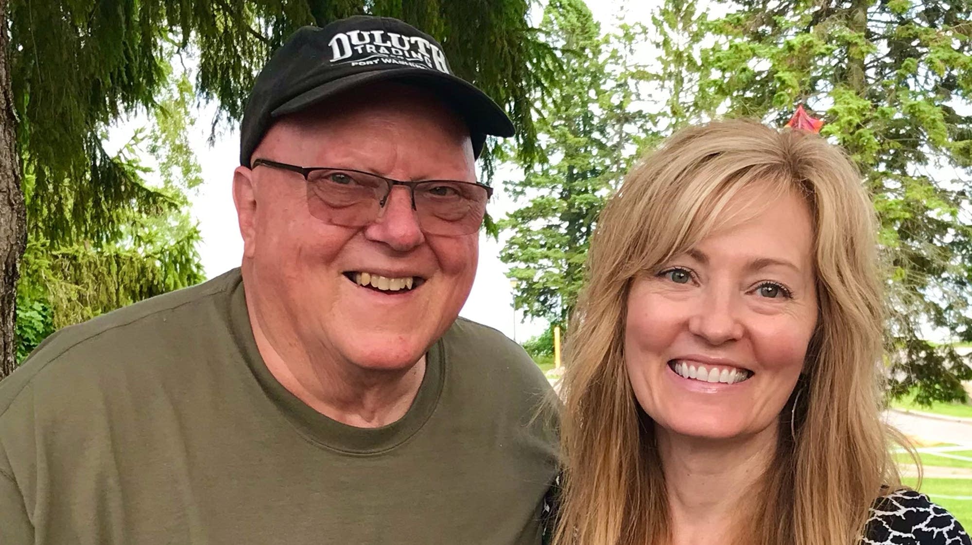 Susan Mccrea's Instagram, Twitter & Facebook on IDCrawl