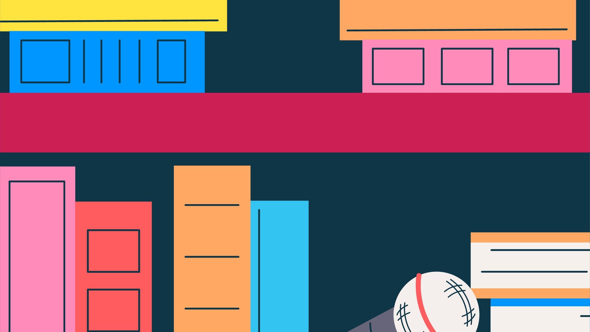 Hip-Hop History: How teenagers invented rap music | Brains On