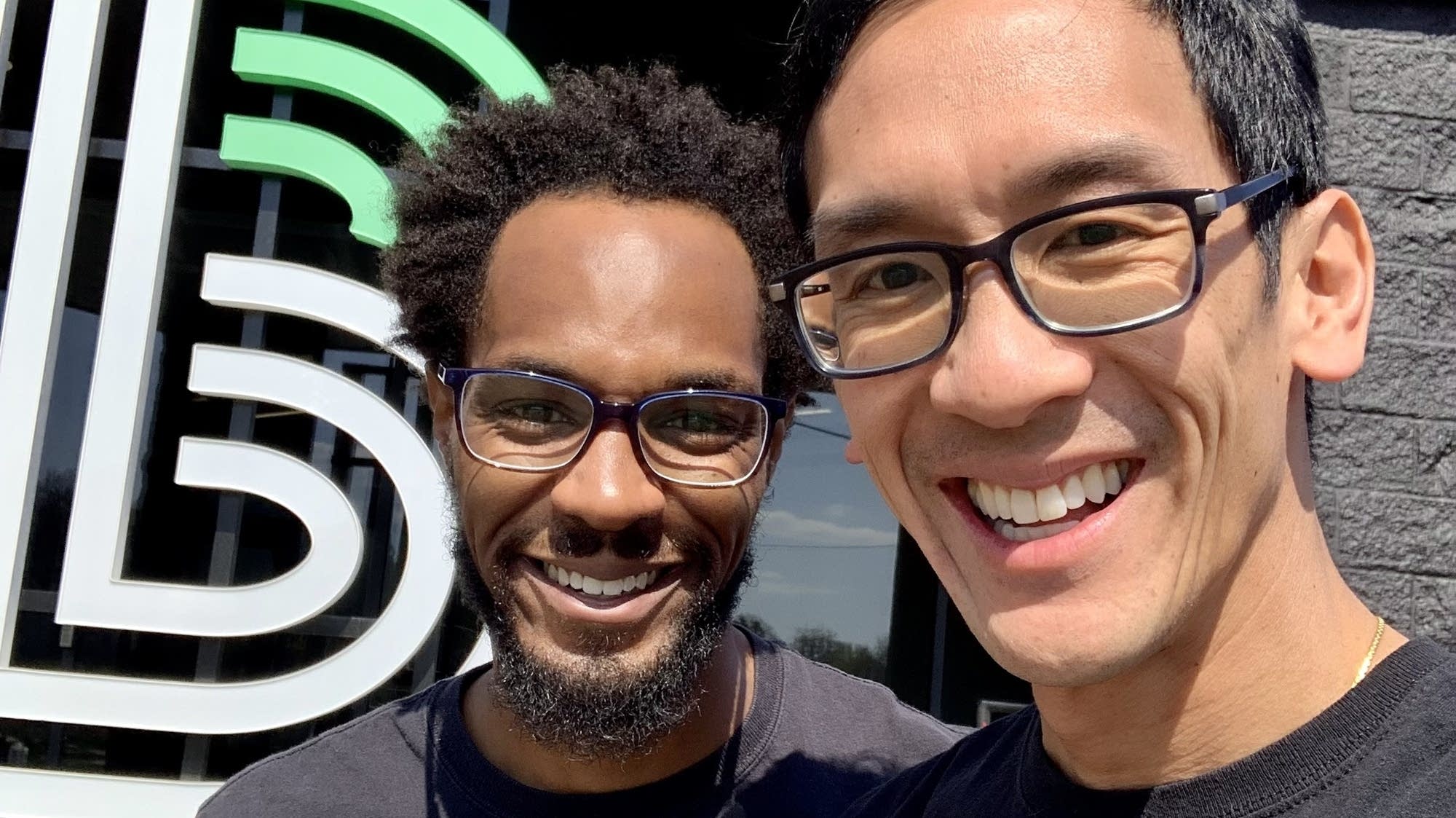 Big Brothers Big Sisters Twin Cities hires new CEO | MPR News