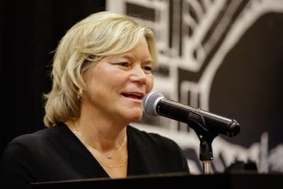 City contracts drive millions in pandemic profits for Anchorage soup ...