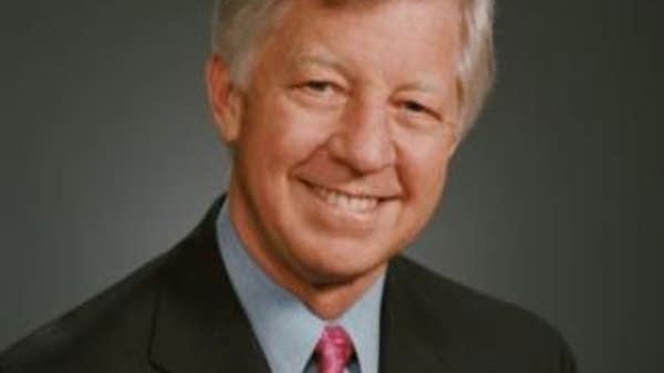 Leaders losing their "true north" | MPR News