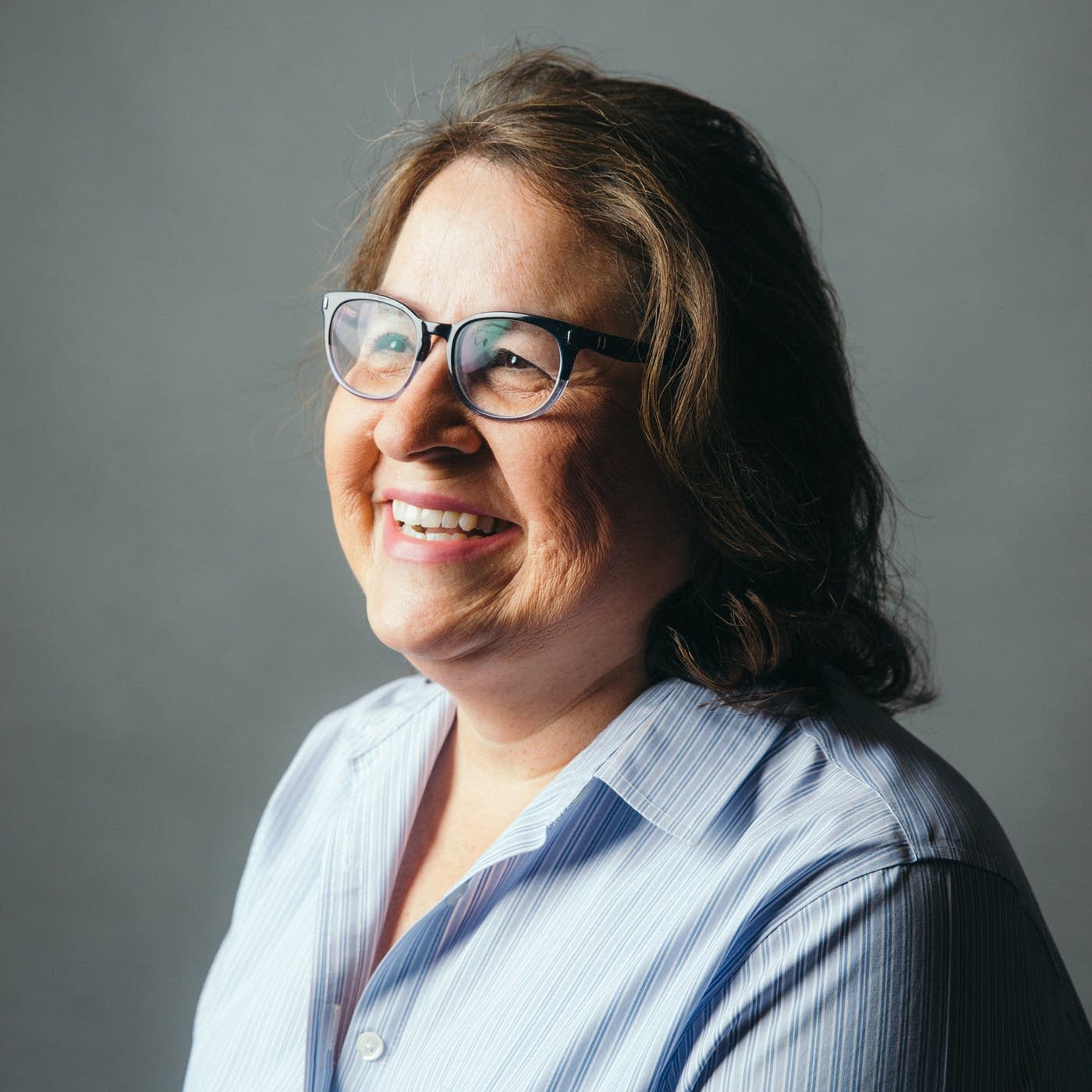 'Nothing will ever replace the feeling of sitting in that arena': COVID ...