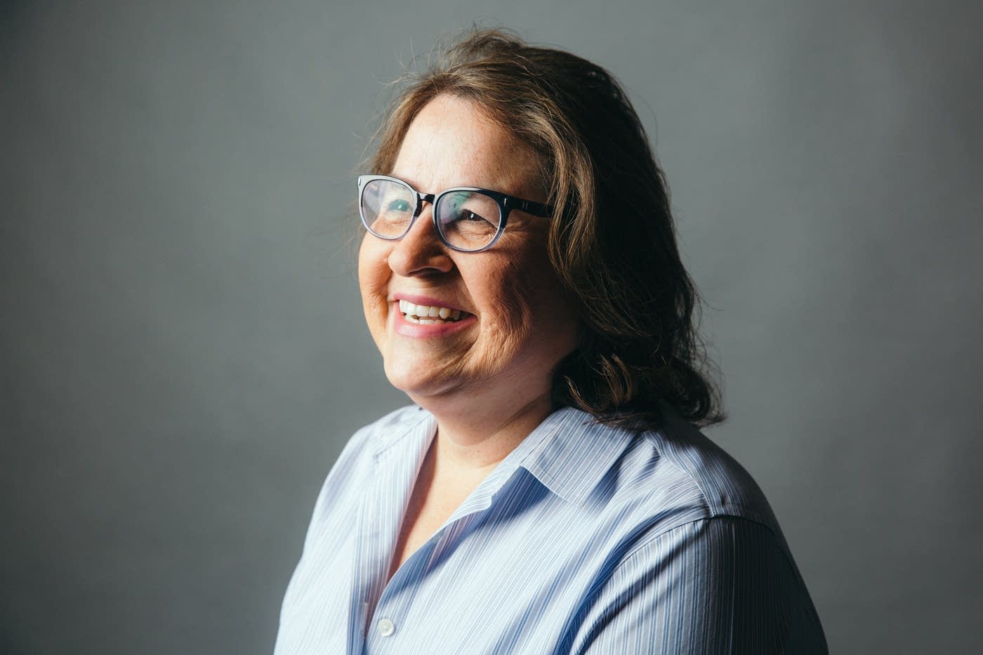 Miscast 'begging dance' sparks children's book written in Ojibwe and ...