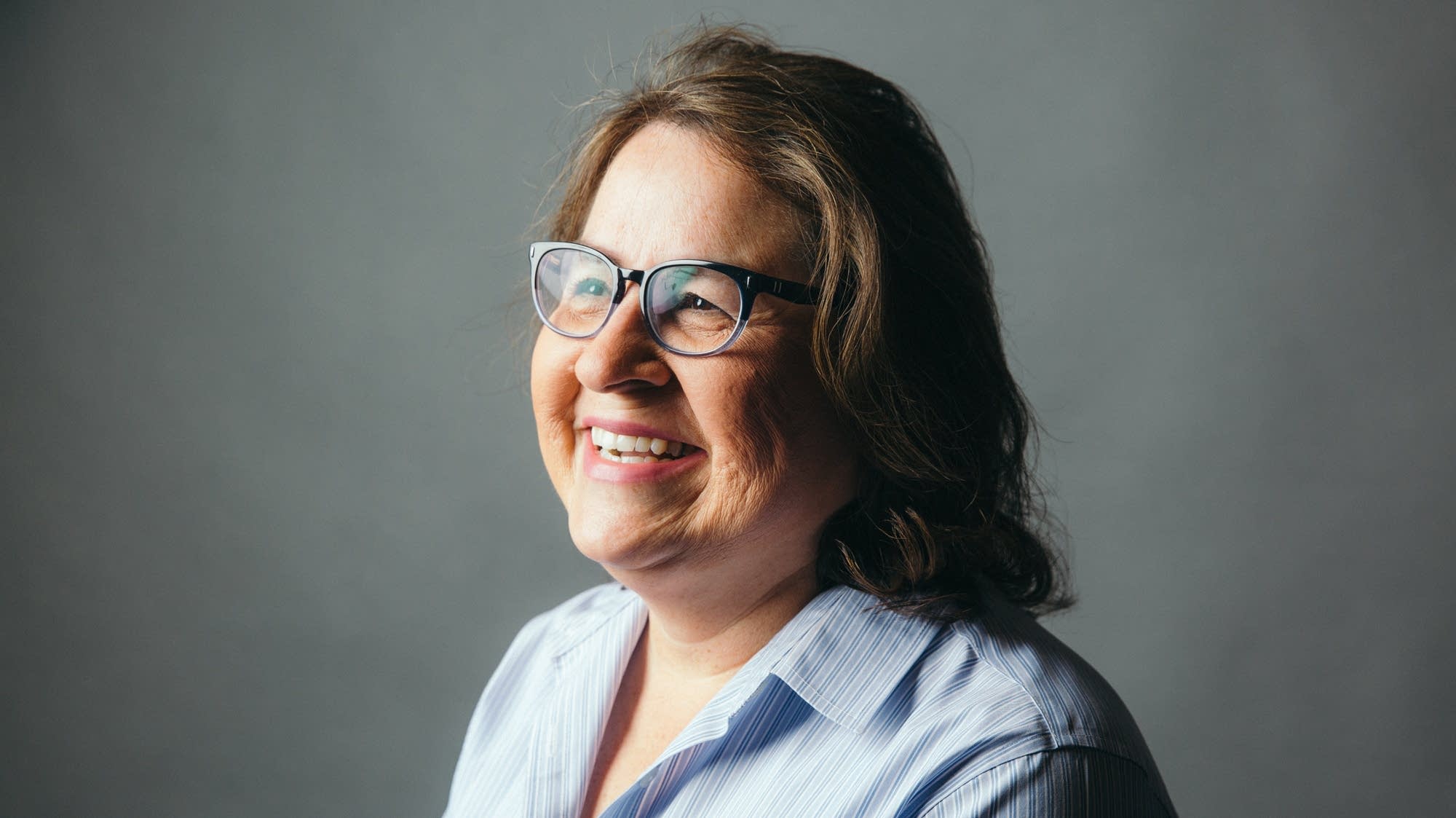 Miscast 'begging dance' sparks children's book written in Ojibwe and ...