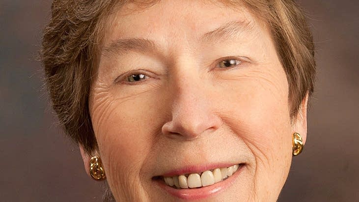 Wisconsin doctor was worth two obits | MPR News