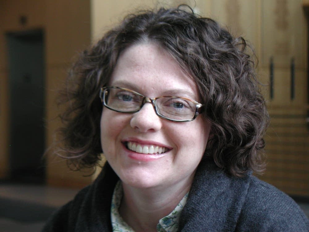 Malia Cole's Instagram, Twitter & Facebook on IDCrawl