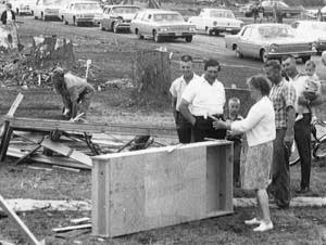 Audio: Live Stream | Minnesota Public Radio News