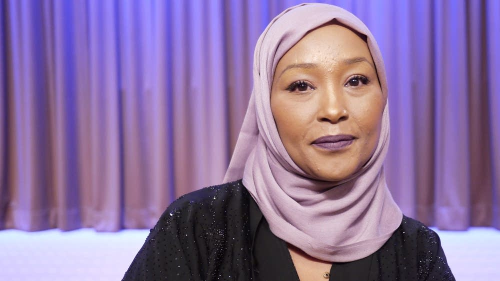 Applebee's attack victim: Minnesota must get tougher on hate crime ...
