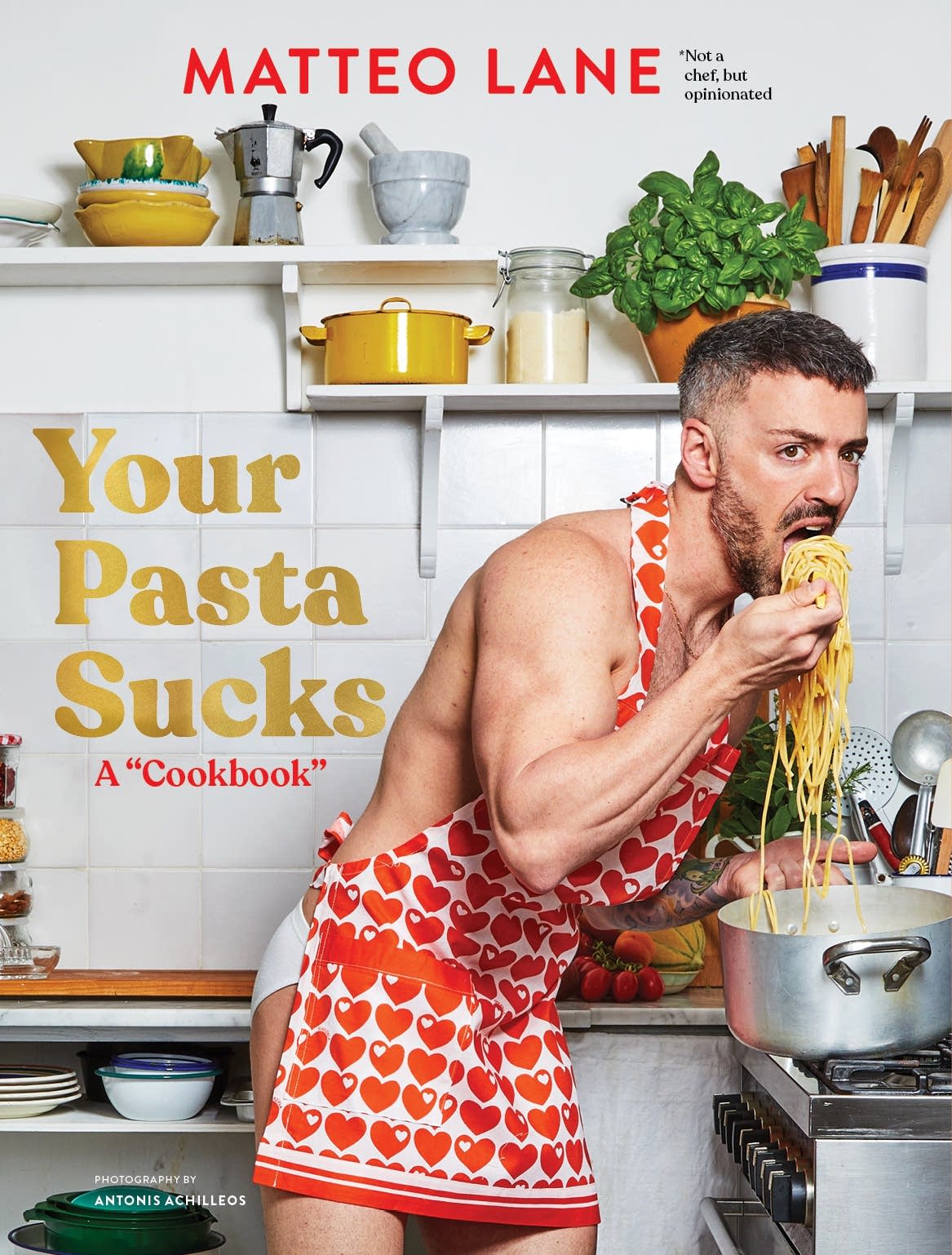 Pasta alla Carbonara | The Splendid Table