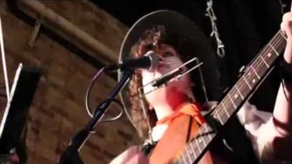 Can Zimmy’s be saved? | MPR News