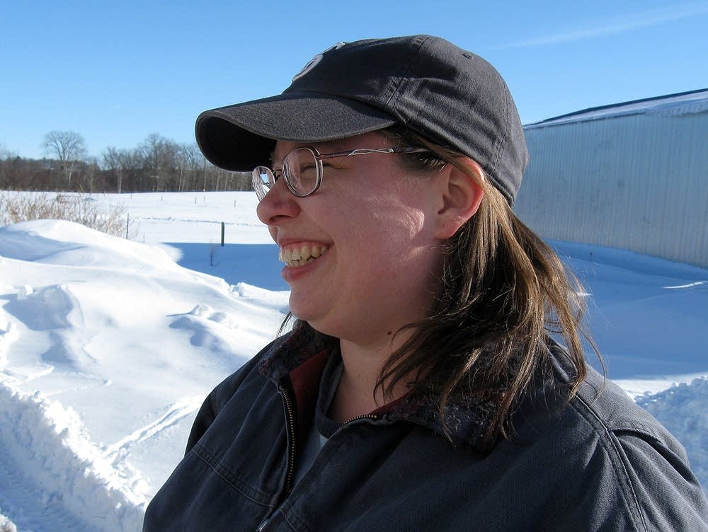 Jess Benson's Instagram, Twitter & Facebook on IDCrawl