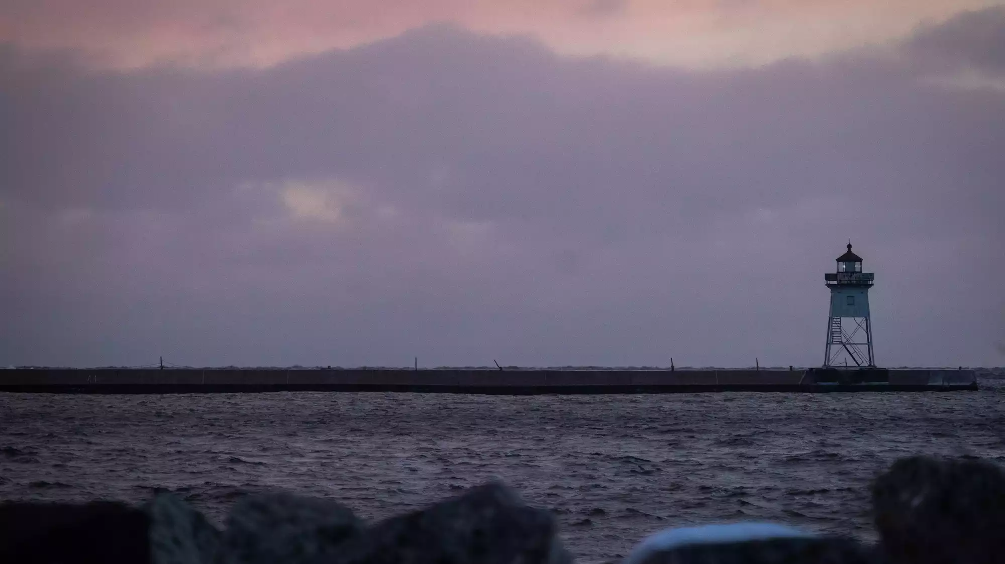 Planning your next vacation? Try these Minnesota day trips | MPR News