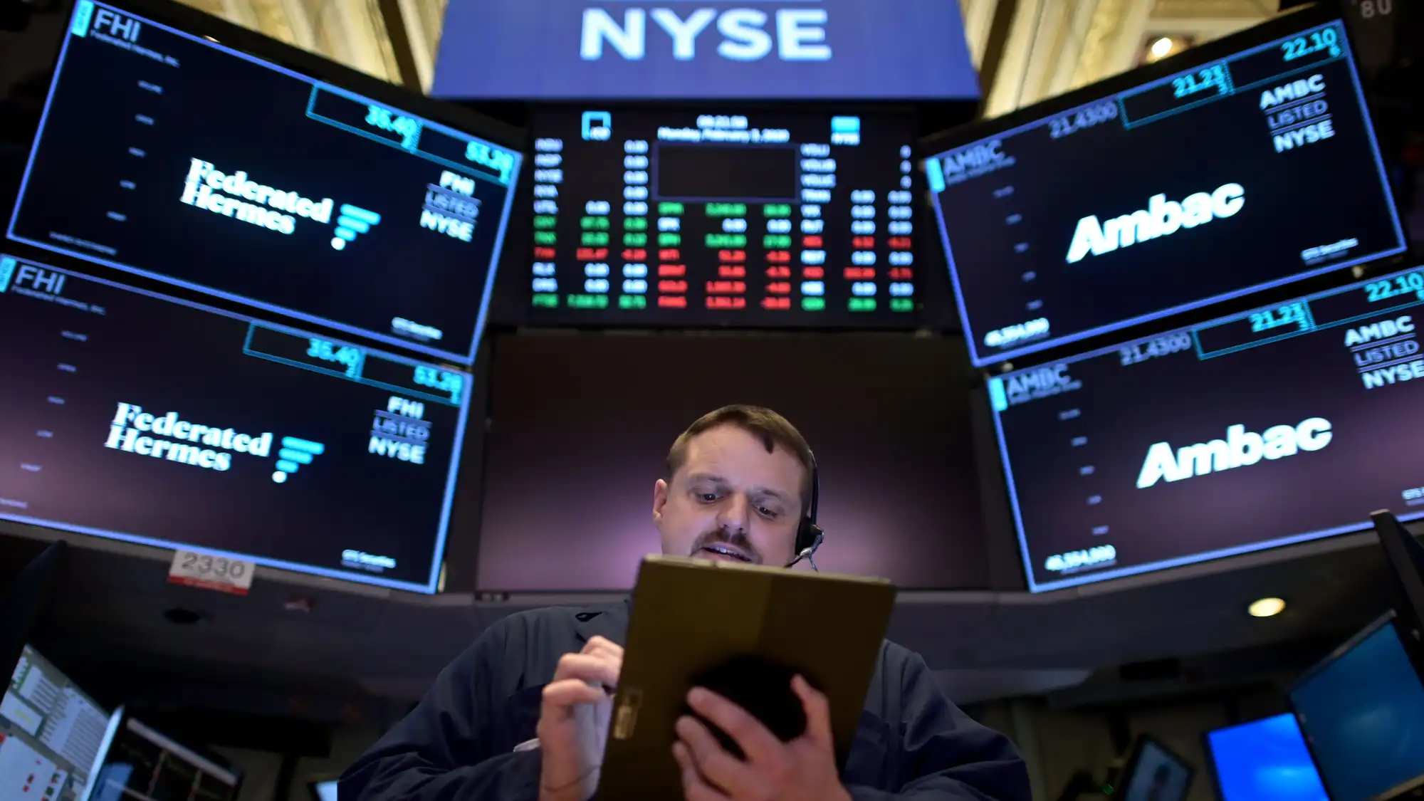 Blockbuster earnings expected a year after pandemic lows - Marketplace