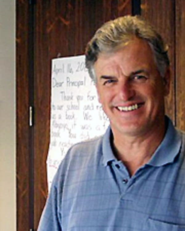 Peter Mclaughlin's Instagram, Twitter & Facebook on IDCrawl