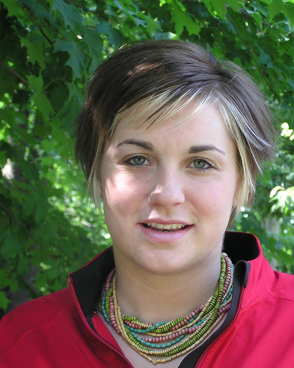 Stephany Lee's Instagram, Twitter & Facebook on IDCrawl