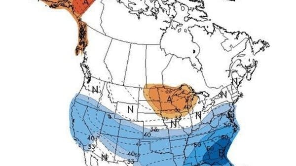 March Lamb: Extended thaw next week | MPR News