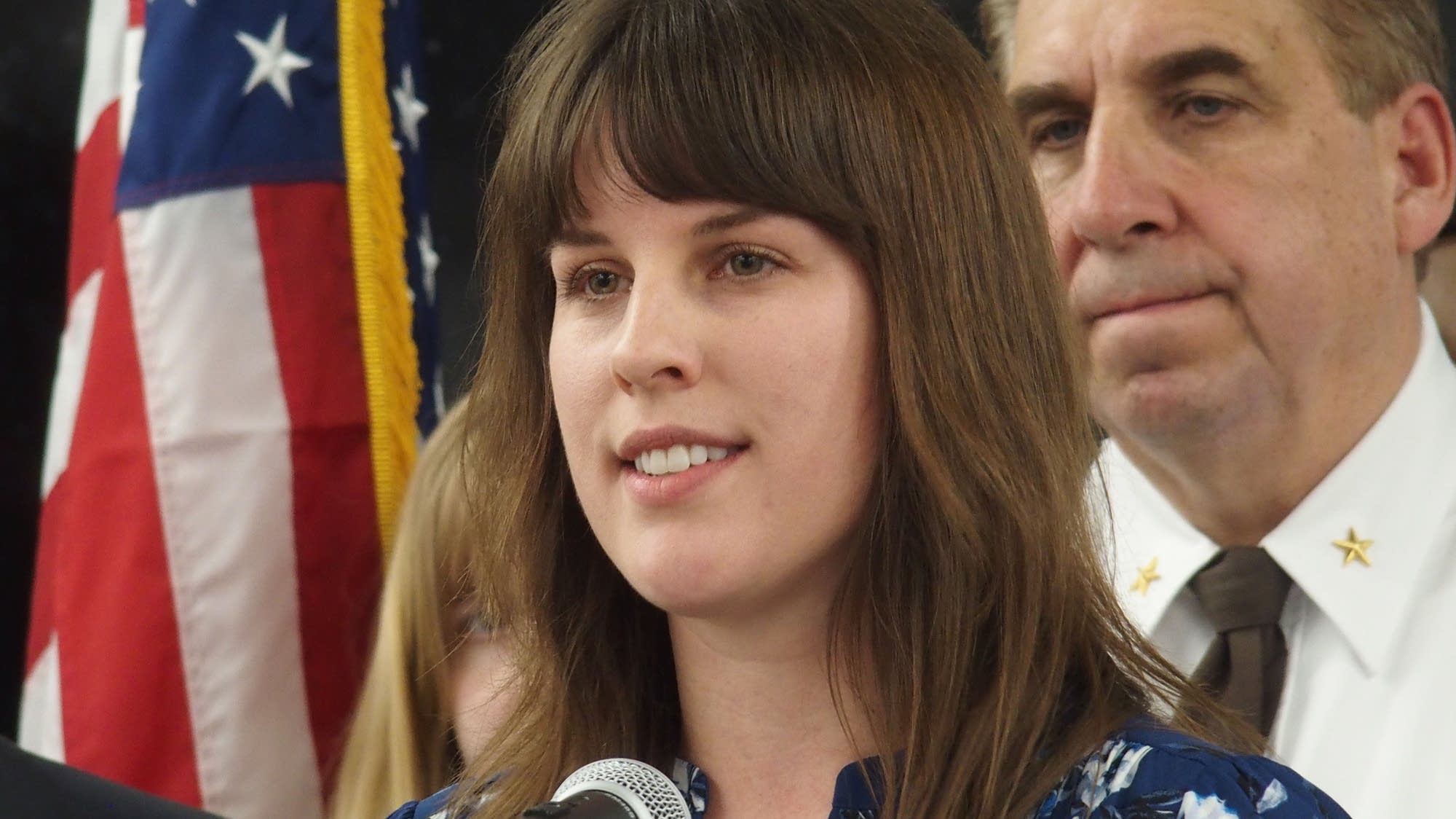 Sarah Super's Instagram, Twitter & Facebook on IDCrawl