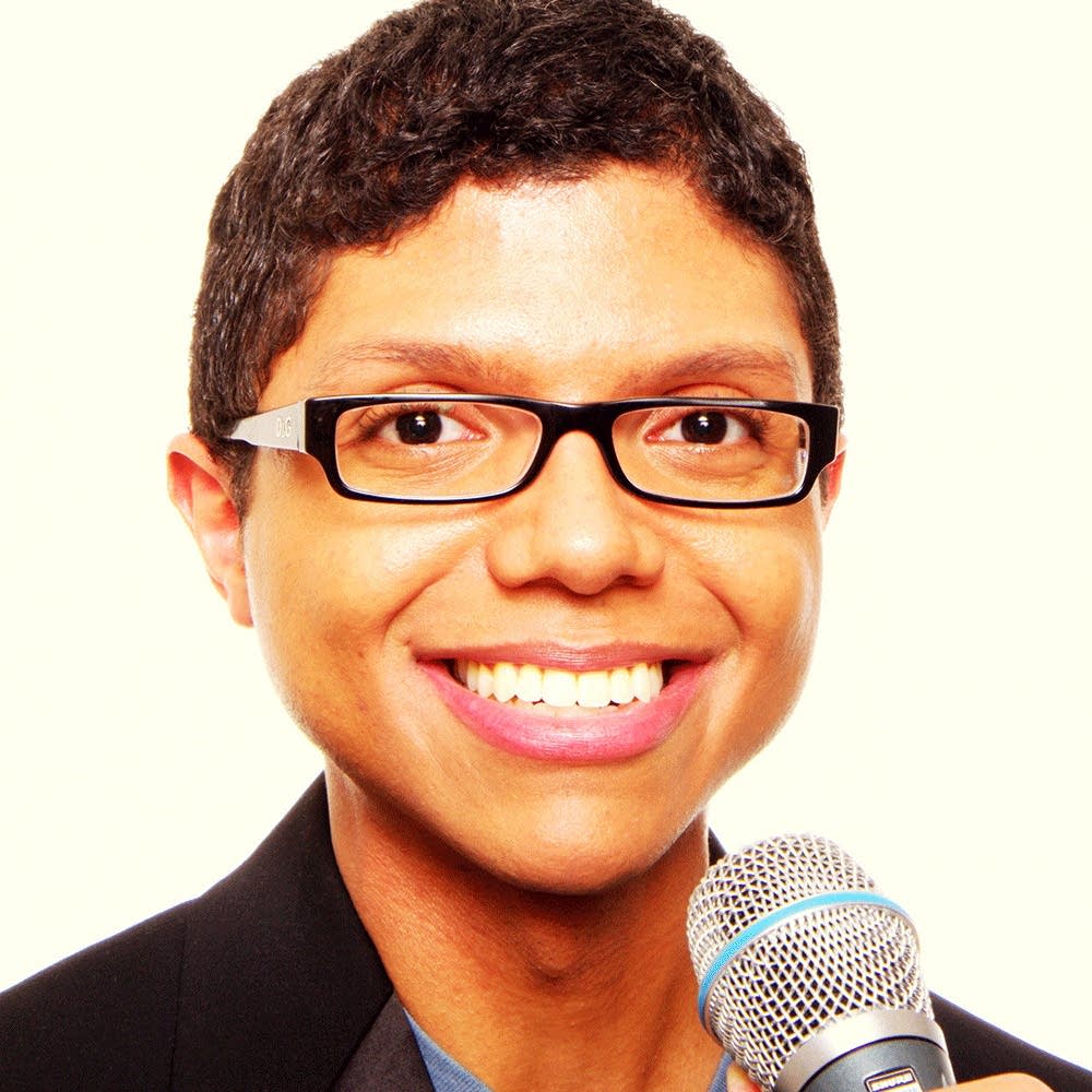 ‘Chocolate Rain’ turns 10: Where is Tay Zonday now?