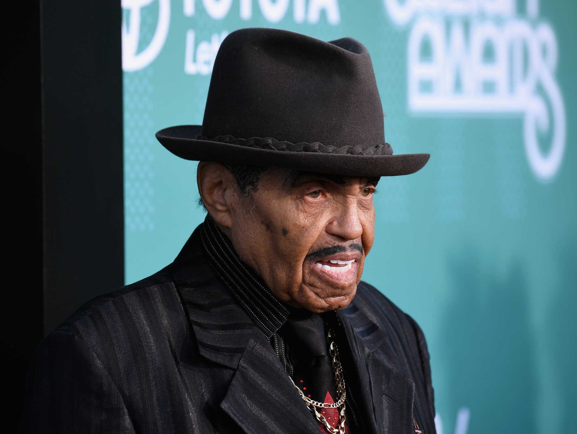 Music News: Joe Jackson, Jackson family patriarch, dies at 89