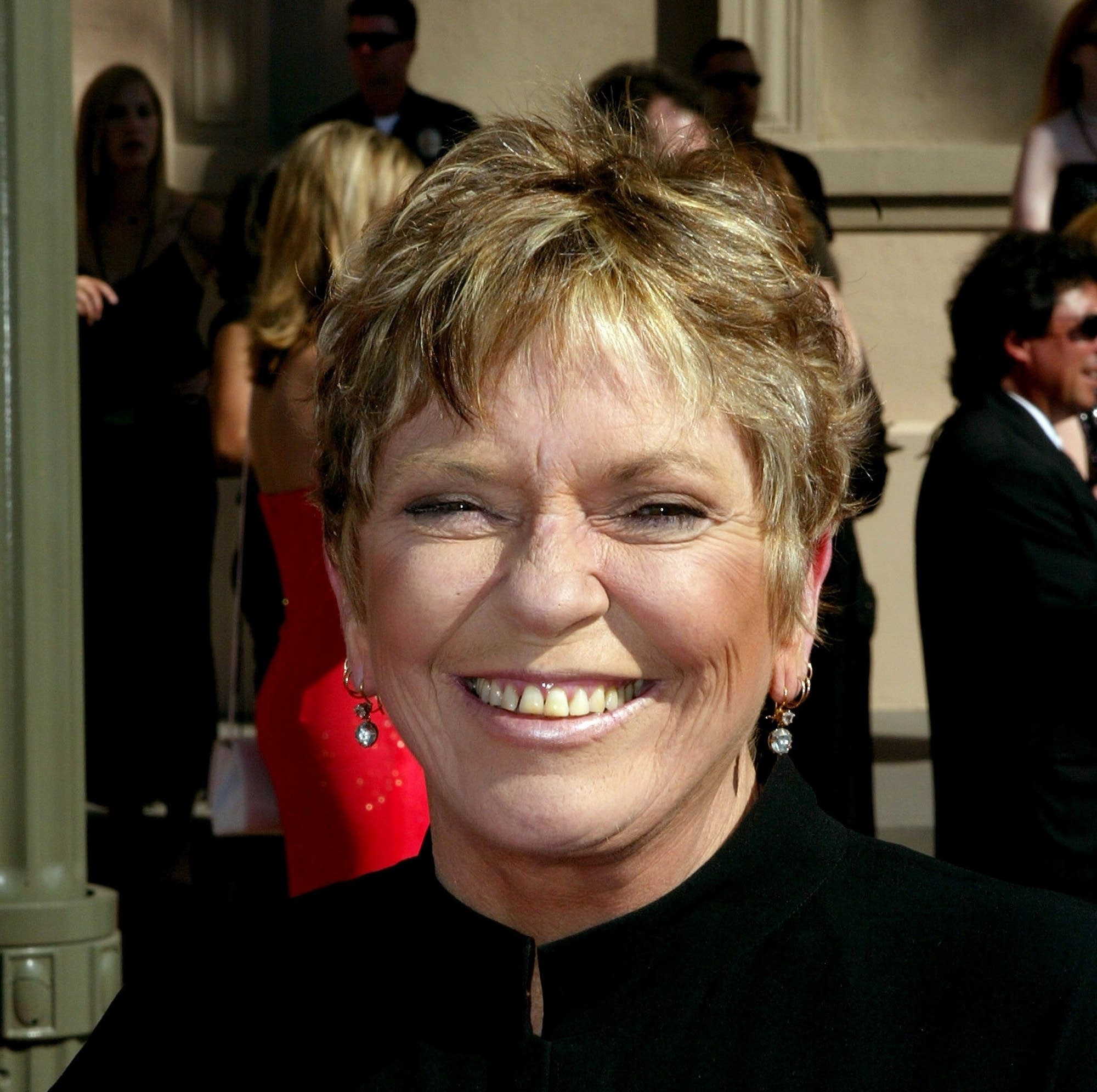 Big Bites with Linda Ellerbee | The Splendid Table