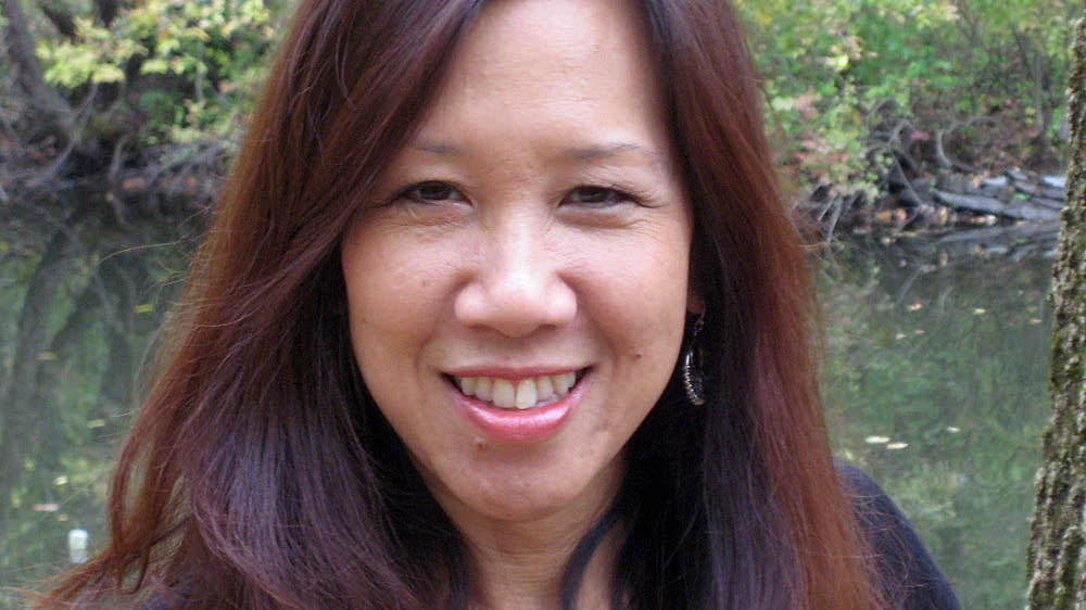 The debt ceiling, budget deficit, and national debt explained | MPR News