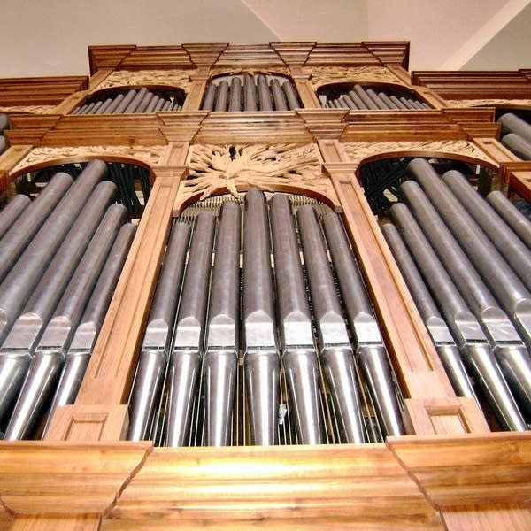 All Episodes | Pipedreams