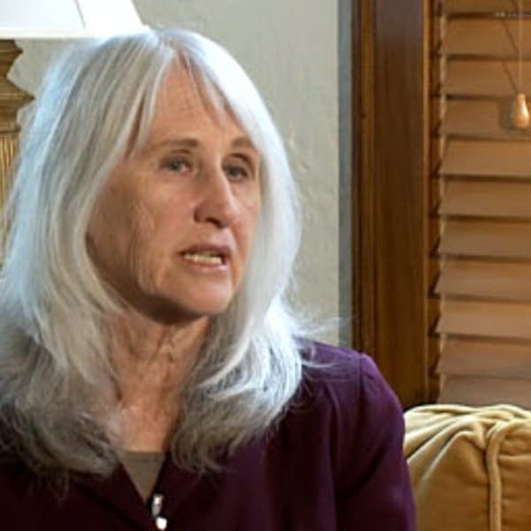 Sara Jane's Instagram, Twitter & Facebook on IDCrawl