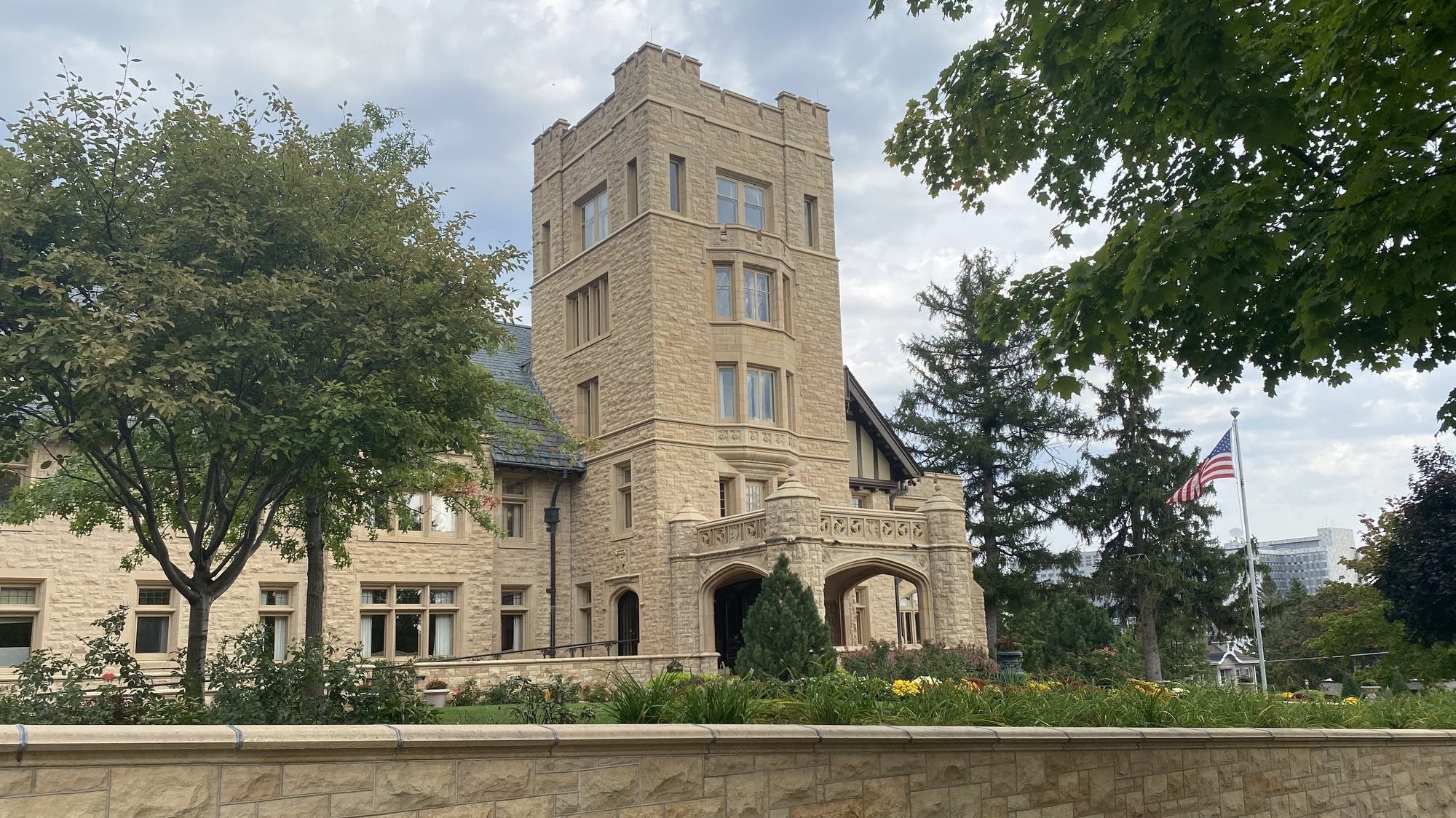 As Rochester City Council considers multi-family zoning, Pill Hill ...