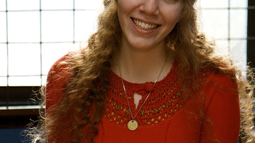 Chick-fil-A question spurs an open letter to Rick Santorum | MPR News