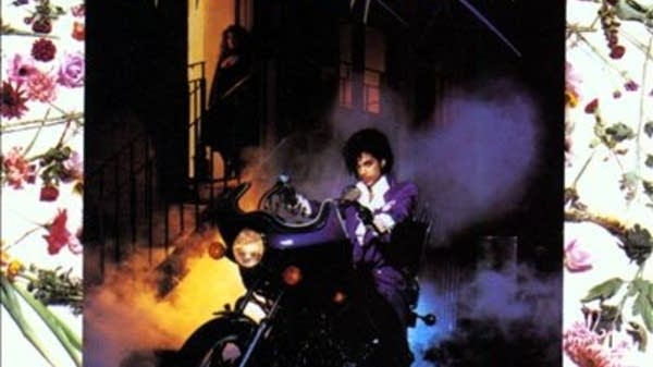 30 years later, why you should care about 'Purple Rain' | MPR News